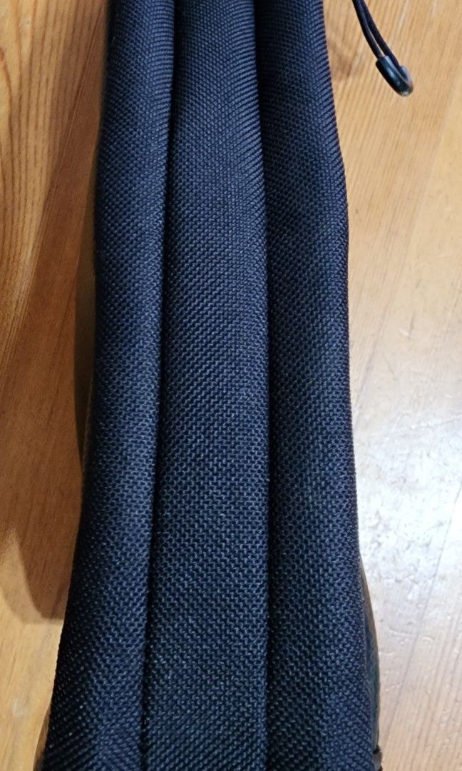 Ibis Bone-In Pork Chop Bag, Sports Equipment, Bicycles & Parts ...