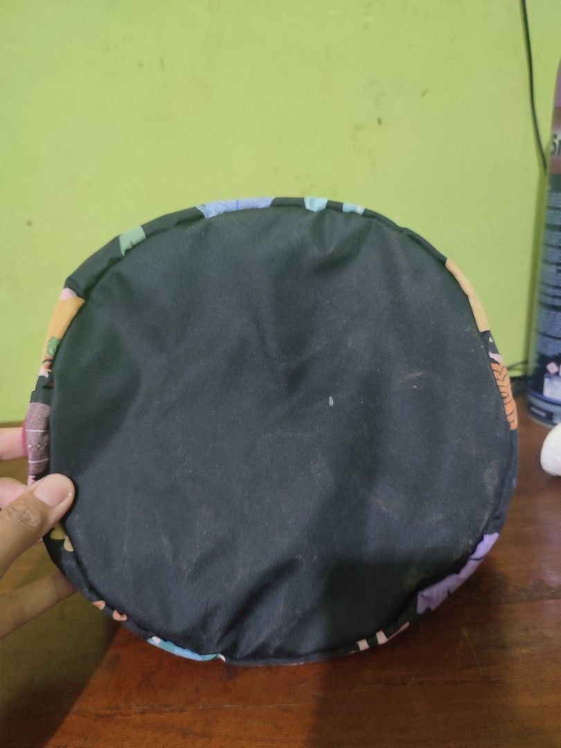 Ideku handmade, Desain & Kerajinan Tangan, Lainnya di Carousell