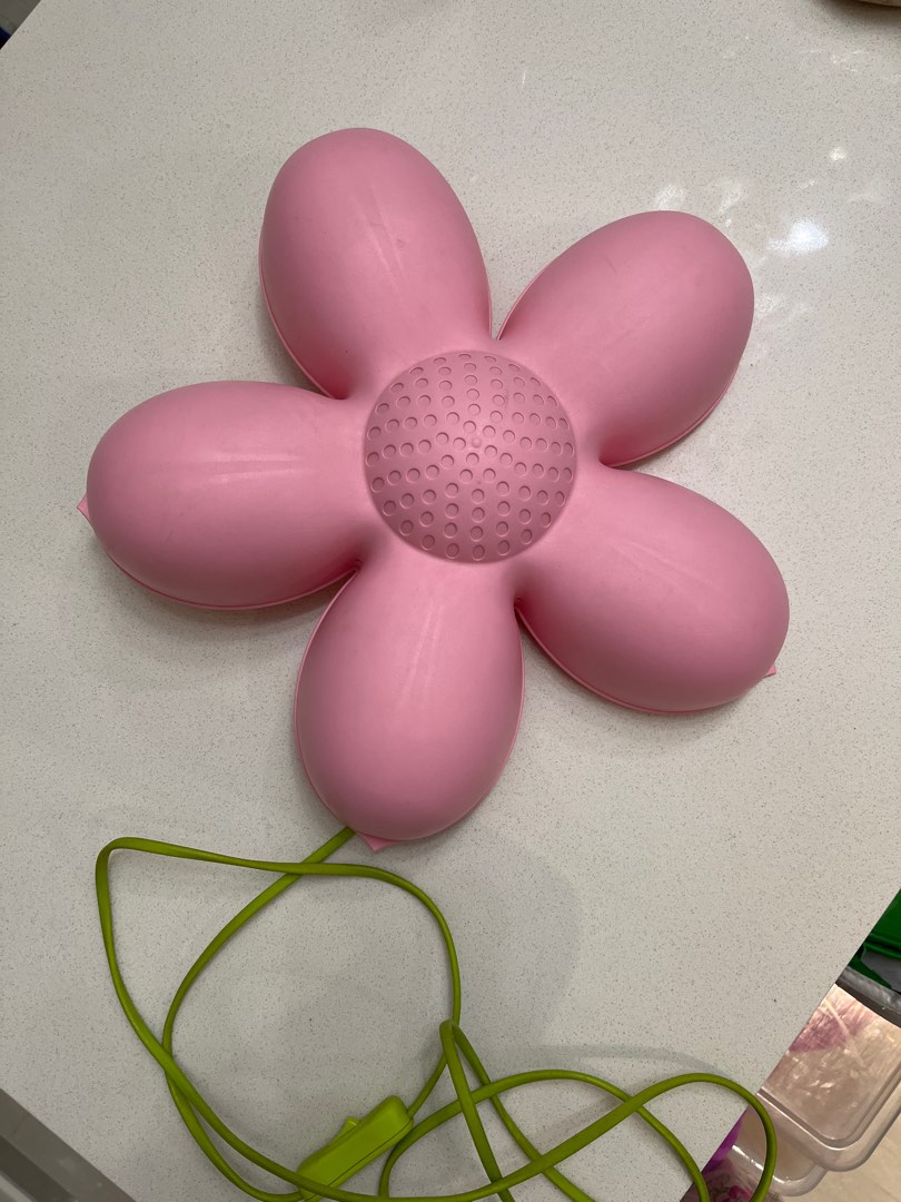 Ikea Lamp Furniture And Home Living Lighting And Fans Lighting On Carousell