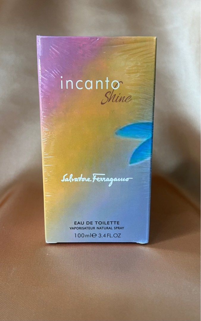 Incanto Perfume, Beauty & Personal Care, Fragrance & Deodorants on ...