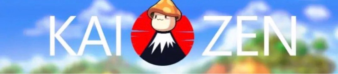 KaizenMS Cubes, Video Gaming, Gaming Accessories, In-Game Products on ...