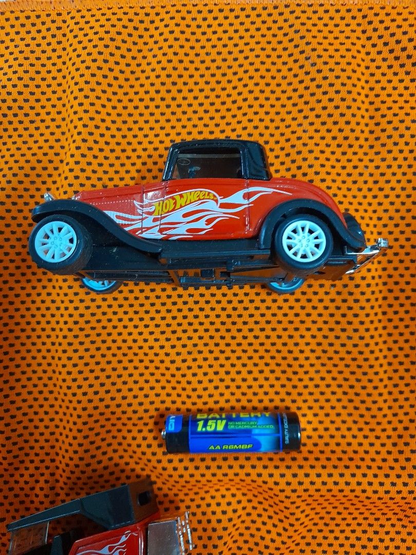 Kit Kat : cars, Hobbies & Toys, Collectibles & Memorabilia, Vintage ...