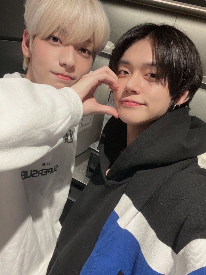 LOW PRICE VIP FLOOR STANDING A TICKET - TXT A:SM in Bulacan Concert ...