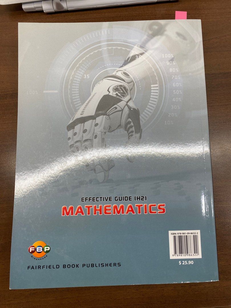 Math assessment book brand new, Hobbies & Toys, Books & Magazines ...