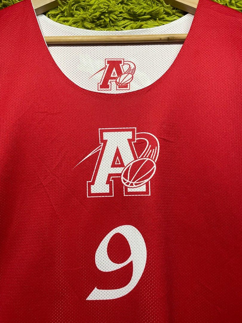 NBA singlet, Men's Fashion, Tops & Sets, Tshirts & Polo Shirts on Carousell