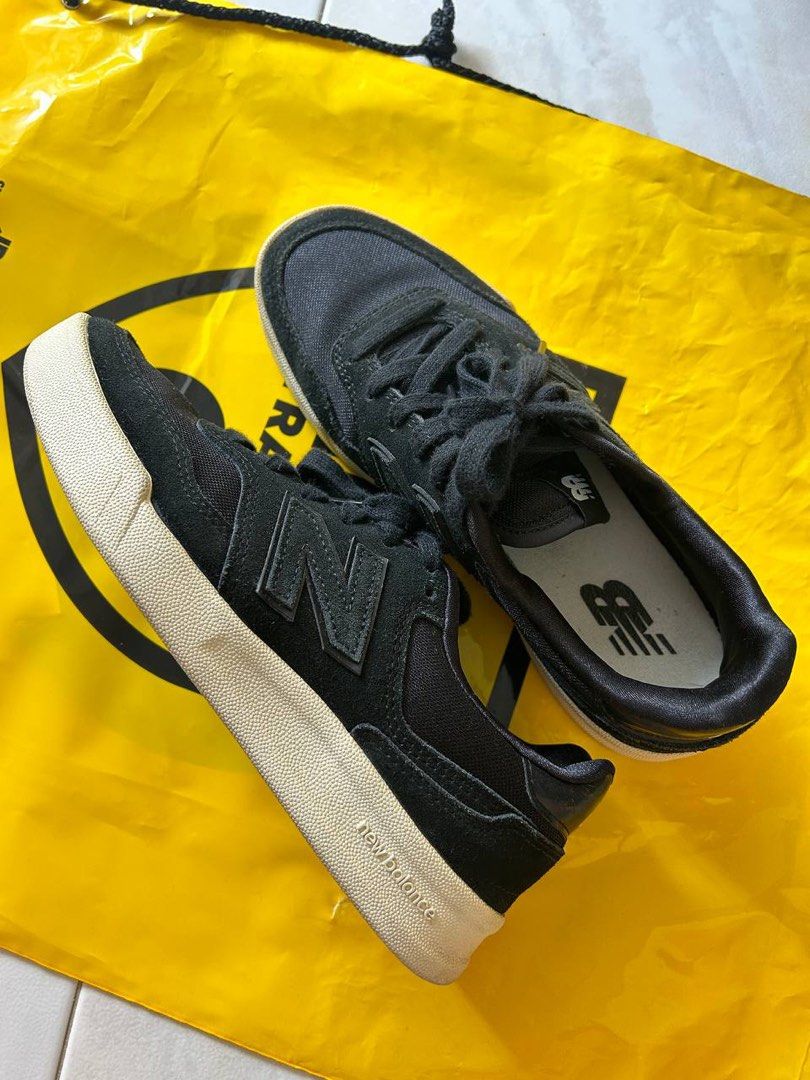 Nike, New Balence & Vans SALE $20, Women's Fashion, Footwear, Sneakers ...