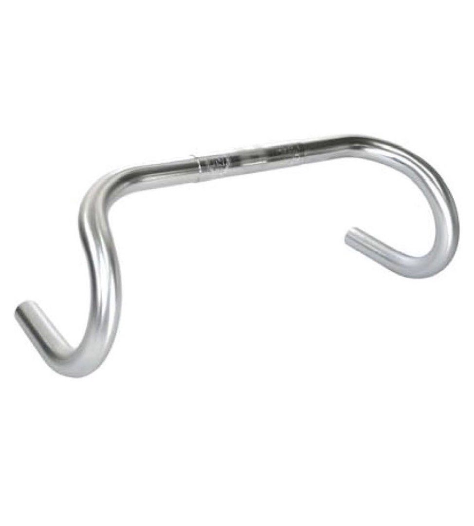 Nitto Japan B105AA 370mm, Sports Equipment, Bicycles & Parts, Parts ...