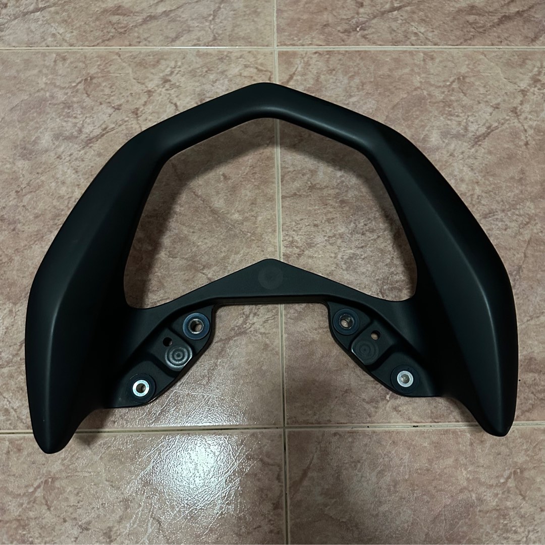 NMax parts, Motorcycles, Motorcycle Accessories on Carousell