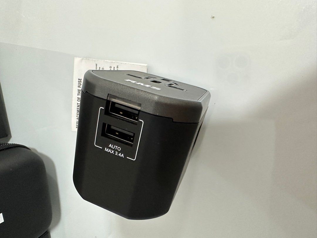 One-to-multiple socket Conversion Plug, TV & Home Appliances ...