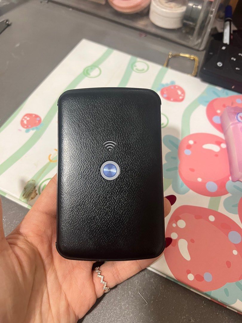 Pokify, Mobile Phones & Gadgets, Mobile & Gadget Accessories, Other ...