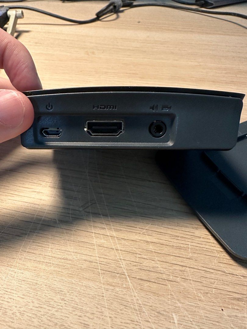 Raspberry pi 3 Model B+, Computers & Tech, Laptops & Notebooks on Carousell