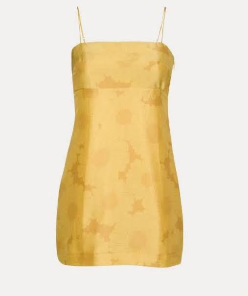 Realisation par dress, Women's Fashion, Dresses & Sets, Evening dresses ...