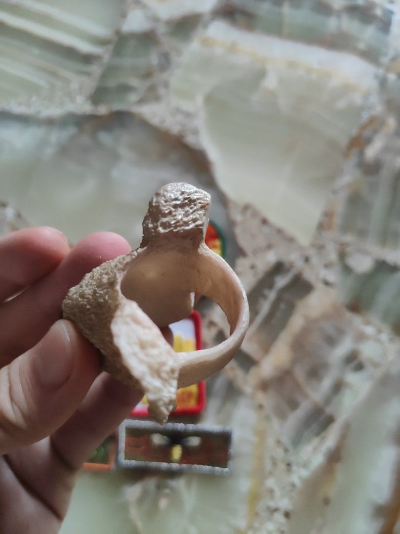 Scouts Animal woggle, Everything Else on Carousell