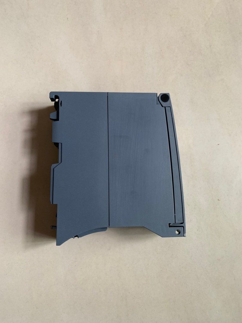 Siemens S7-1500 CPU 1511-1PN, Computers & Tech, Parts & Accessories ...