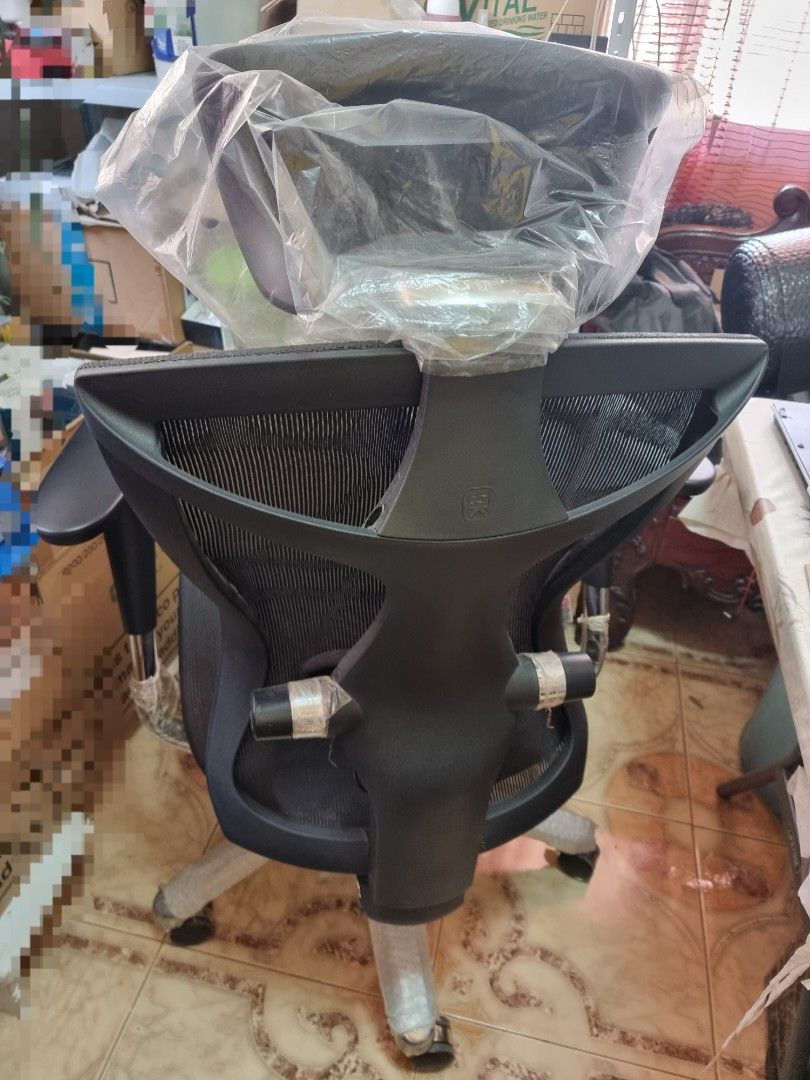 Sihoo v1 without footrest sihoo v 1 no footrest shihoo v1 ergonomic ...