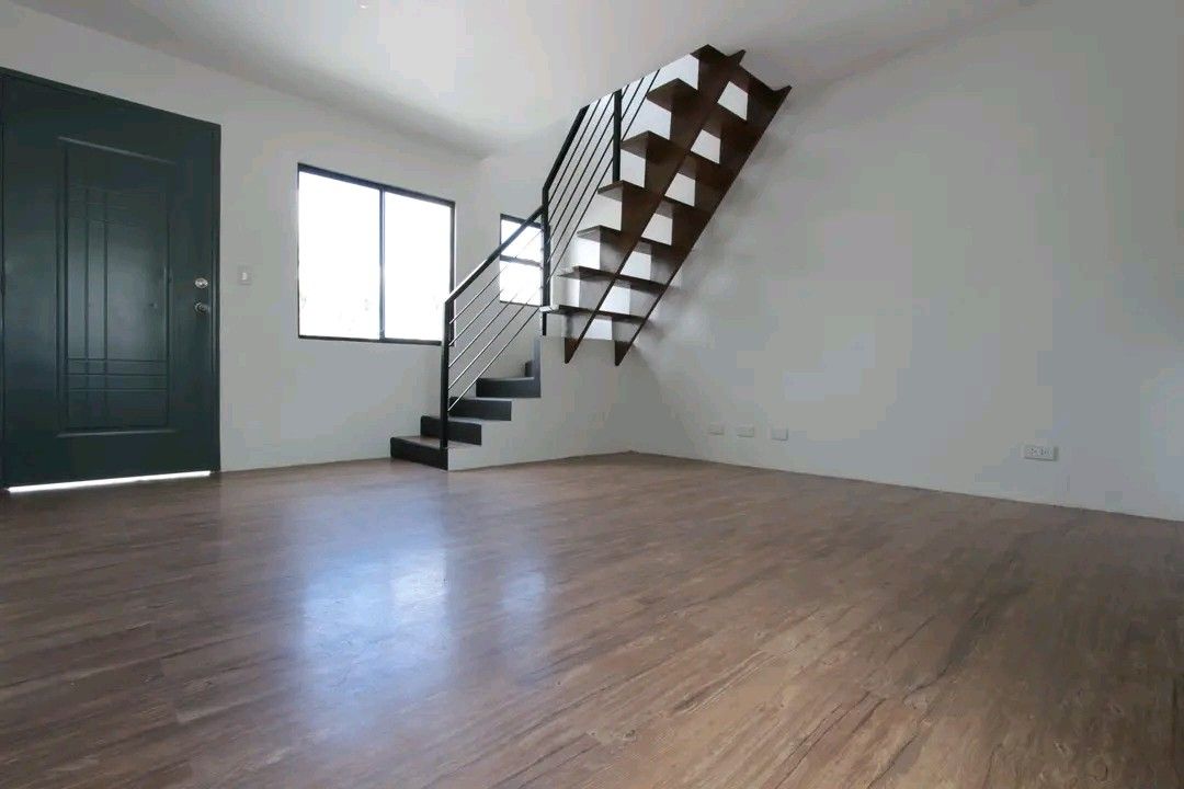 Ready to MOVE-IN Single Attached Calista End Unit by Phirstpark Homes ...