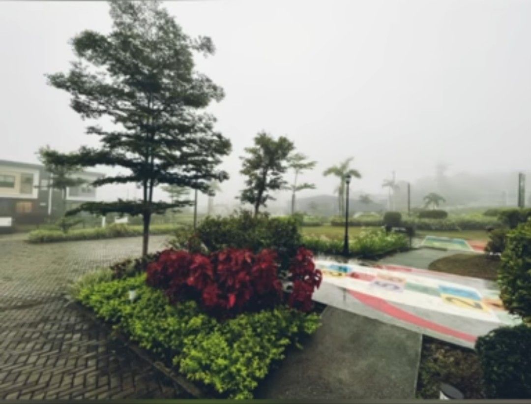 Ready to MOVE-IN Single Attached Calista End Unit by Phirstpark Homes ...