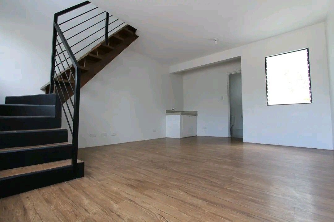 Ready to MOVE-IN Single Attached Calista End Unit by Phirstpark Homes ...