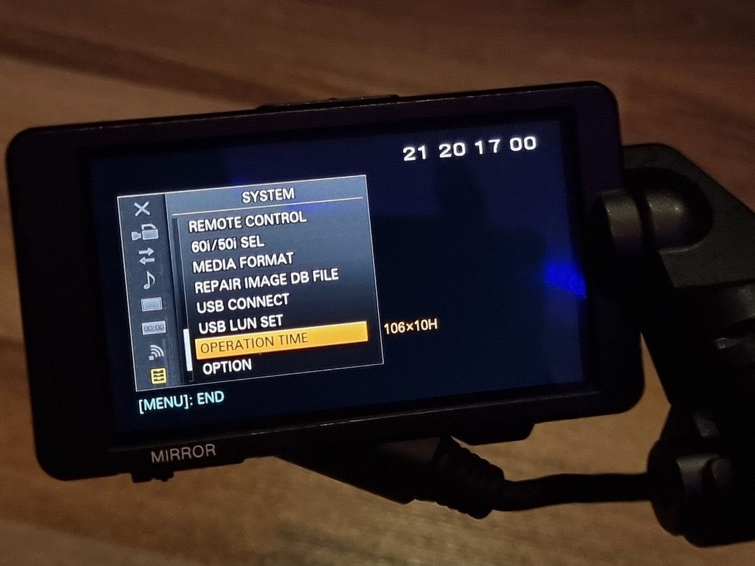 Sony PXW FS5, Photography, Video Cameras on Carousell