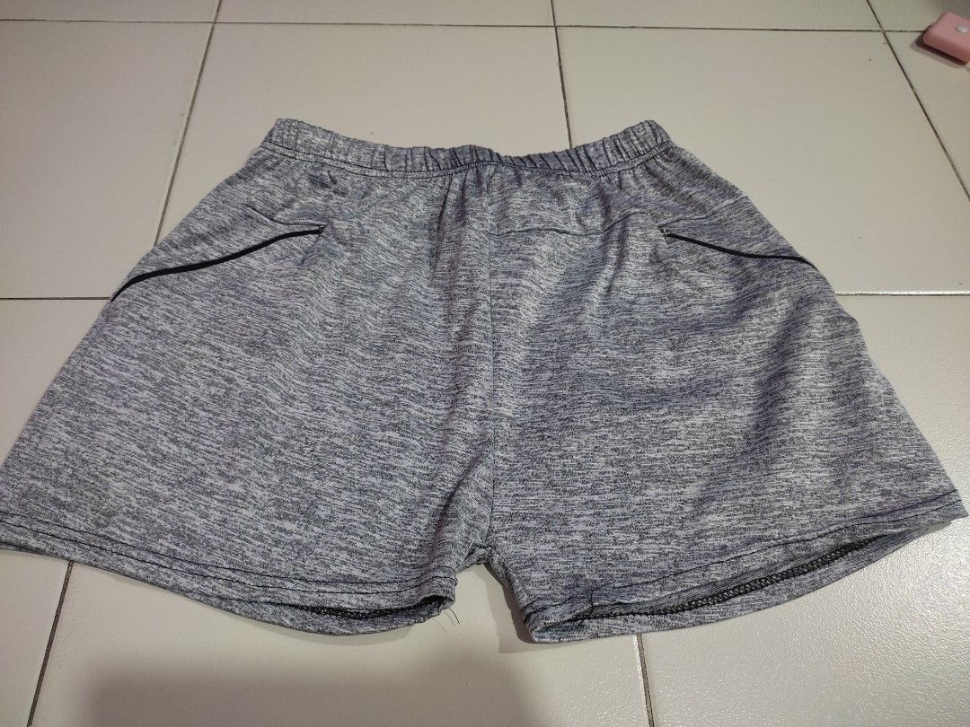 Sports Bottom, Women's Fashion, Bottoms, Shorts on Carousell