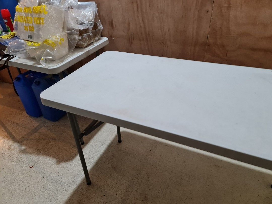 S&R Members Value Table on Carousell