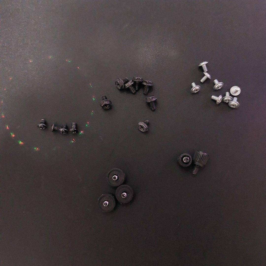 Tecware vxr 9 rgb fans controller hub, Computers & Tech, Parts ...