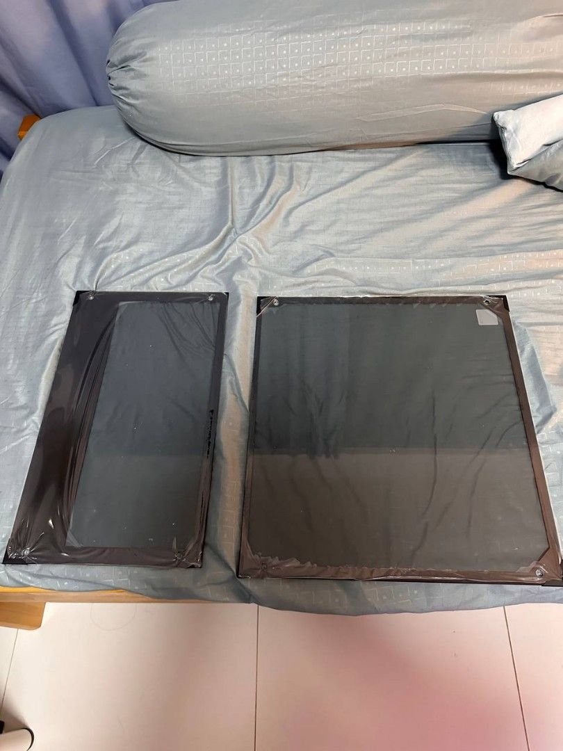 Tecware vxr 9 rgb fans controller hub, Computers & Tech, Parts ...