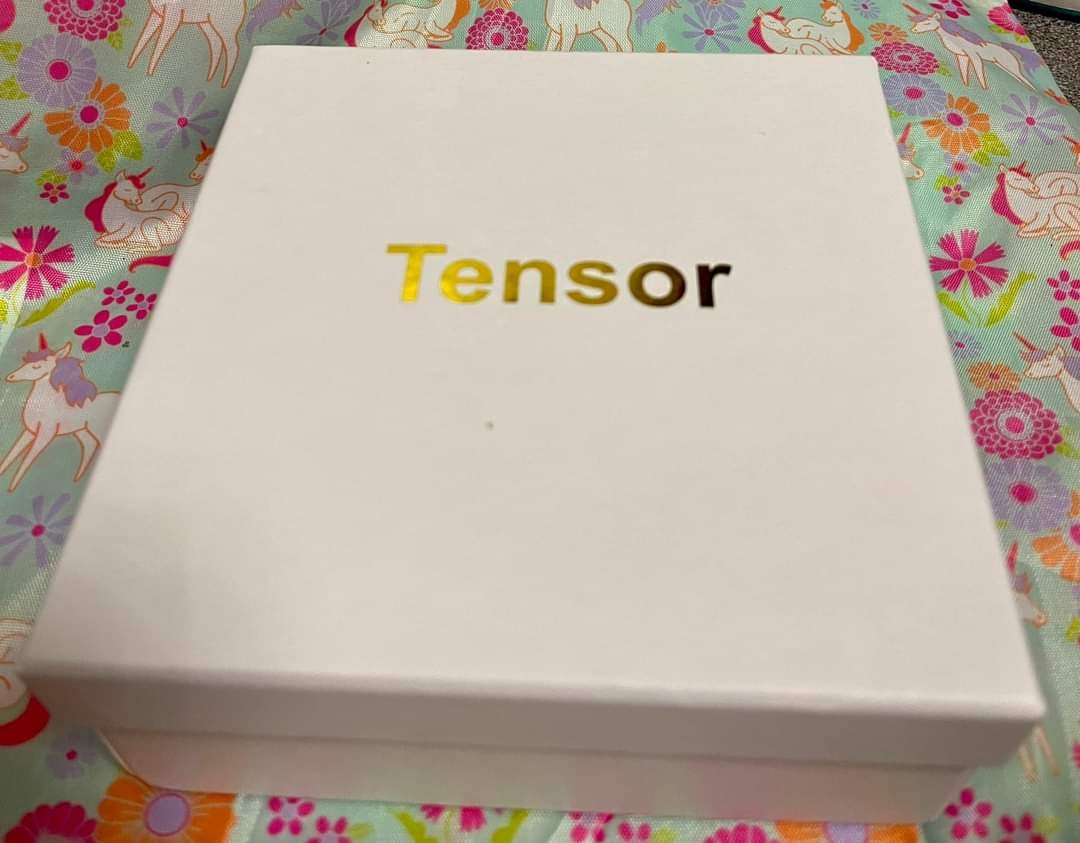 Tensor Reversible Leather Belt, Men's Fashion, Watches & Accessories ...