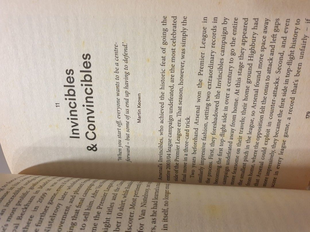 The Mixer - Michael Cox, Hobbies & Toys, Books & Magazines, Fiction ...