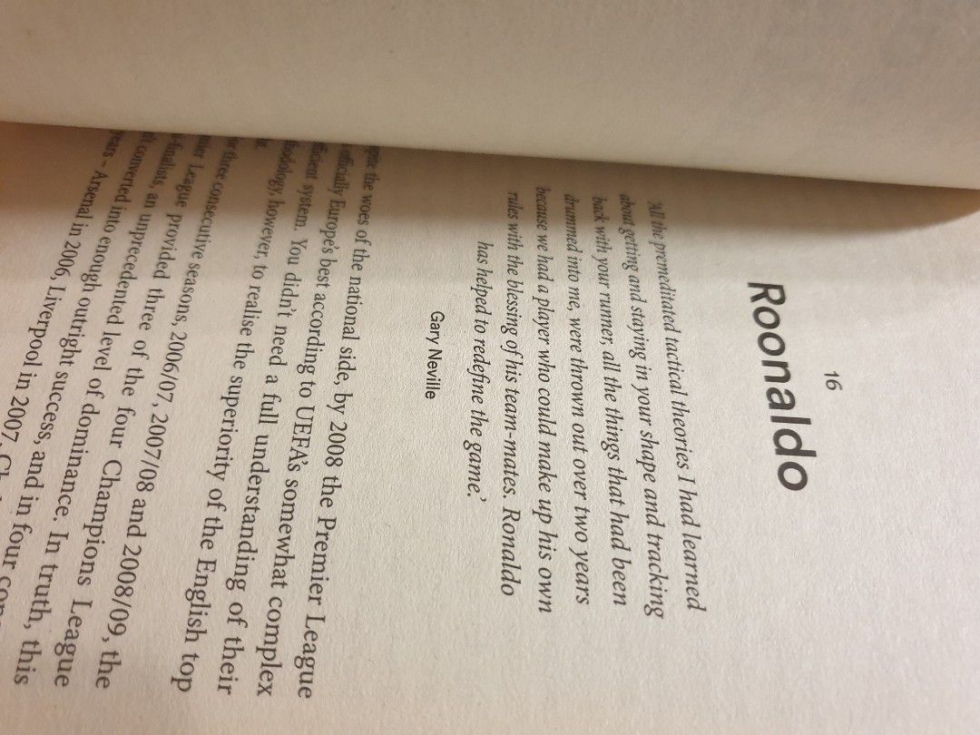 The Mixer - Michael Cox, Hobbies & Toys, Books & Magazines, Fiction ...