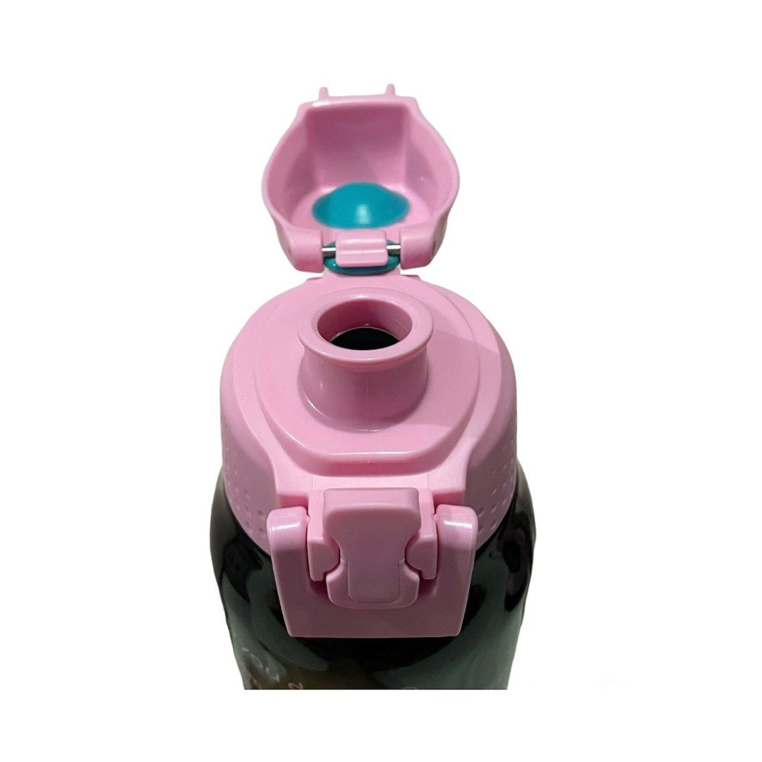 Thermos x Sanrio Hello Kitty Water Bottle (800ml), Furniture & Home Living, Kitchenware ...