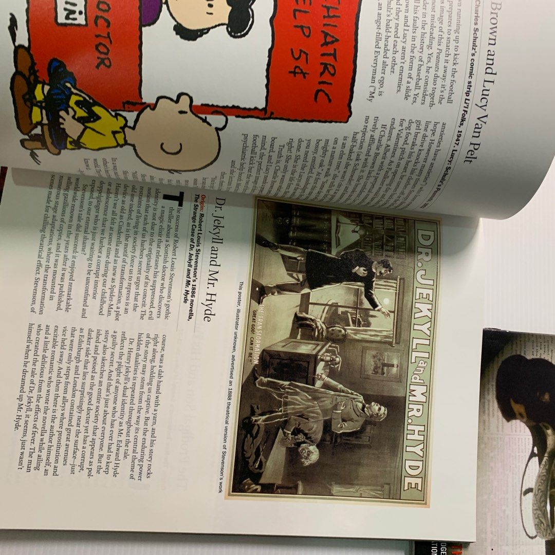 TIME Magazine - inside the criminal mind , the most notorious crimes in ...