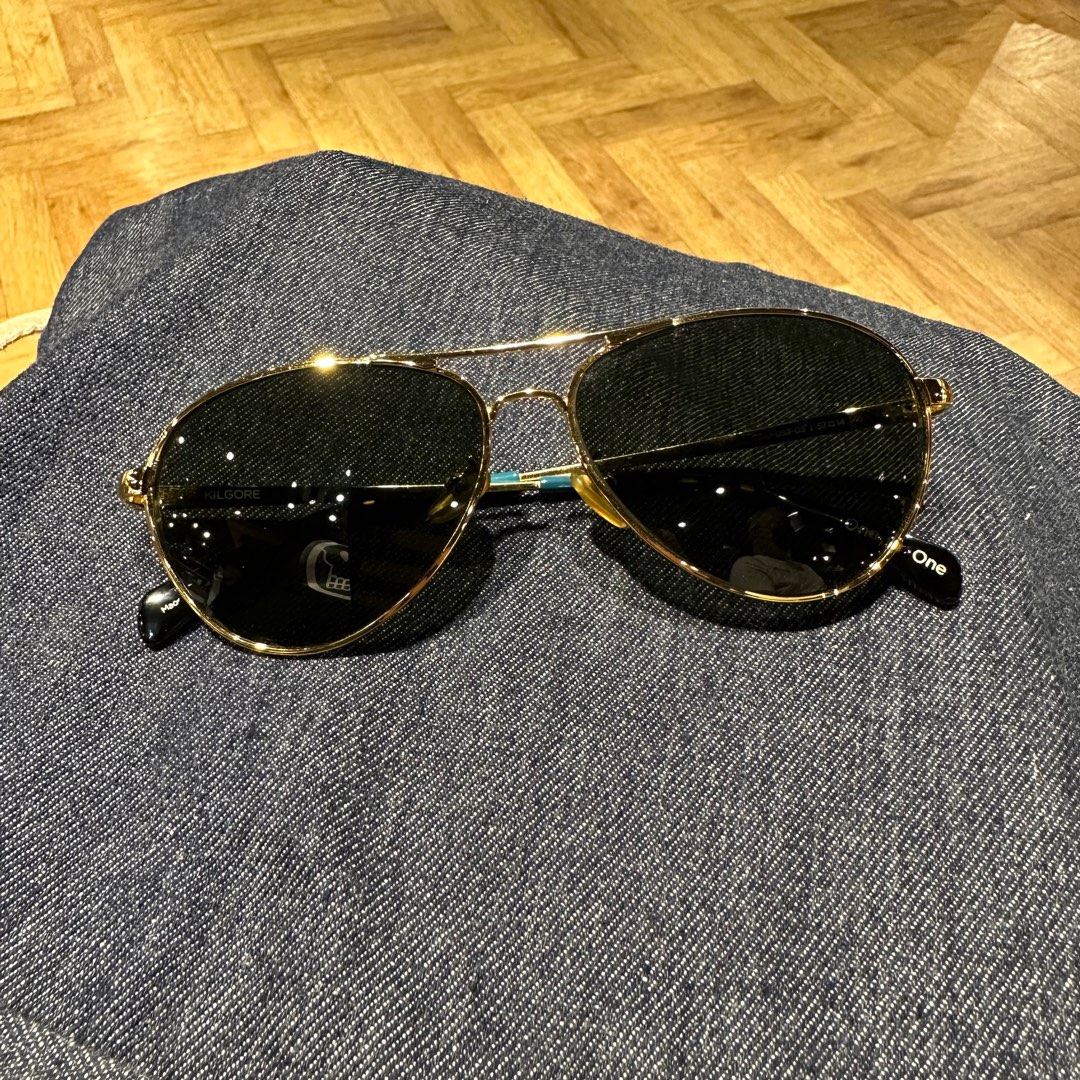 Toms Aviator, Women's Fashion, Watches & Accessories, Sunglasses ...