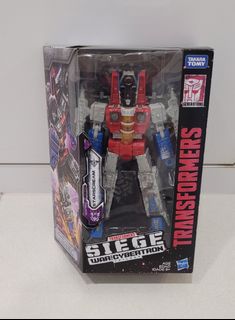 Transformers War Dawn pack legacy evolution Erial Don - brand new MISB ...