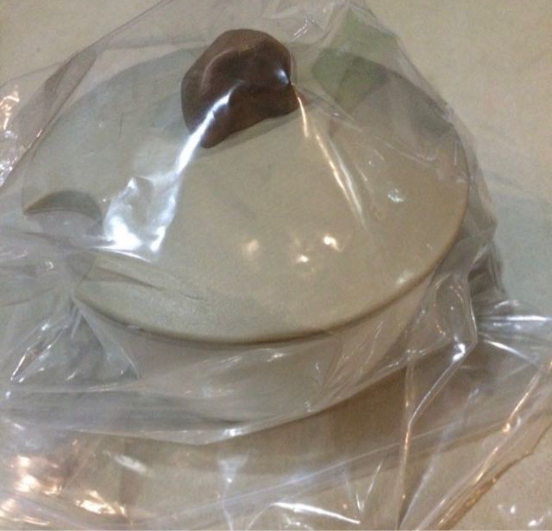 Tupperware Sugar and milk container, Furniture & Home Living ...