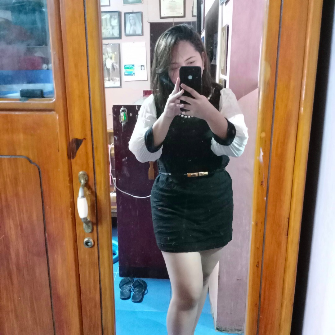 Ukay-ukay dress - Take-all ! 180 PESOS Only, Women's Fashion, Dresses ...