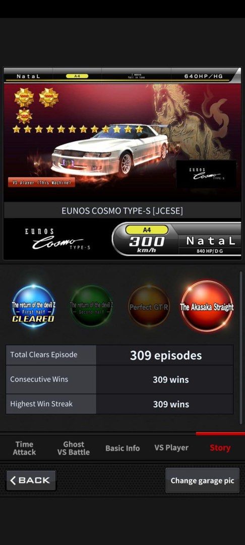 Wmmt Wangan Wmmt6rr Data Video Gaming Gaming Accessories In Game