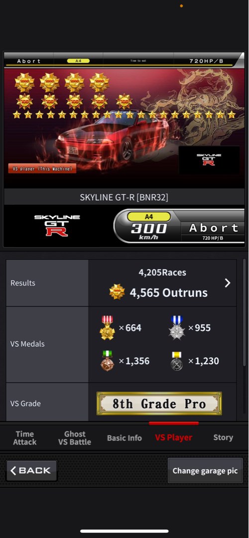 Wmmt r32 8pro, Video Gaming, Gaming Accessories, Virtual Reality on ...