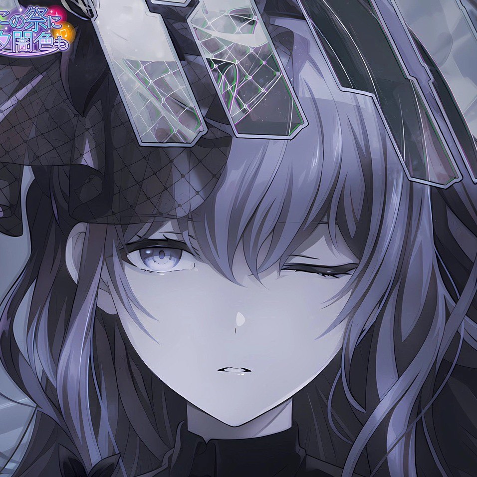 URGENT WTS Pjsekai Mafuyu Asahina Cos, Hobbies & Toys, Memorabilia ...