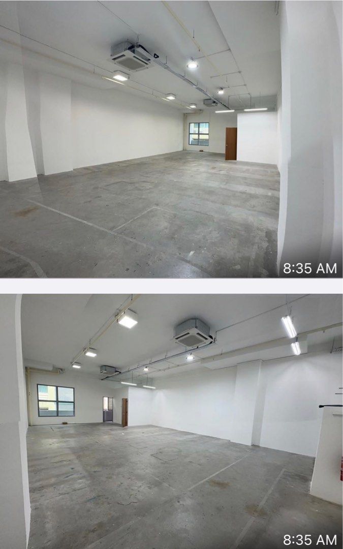 61 Ubi Avenue 1 Ub Point, Property, Rentals, Commercial on Carousell