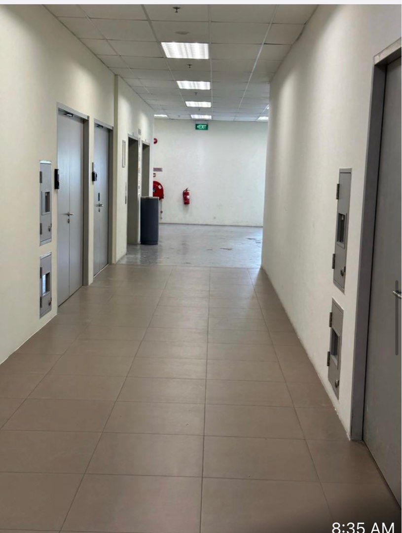 61 Ubi Avenue 1 Ub Point, Property, Rentals, Commercial on Carousell