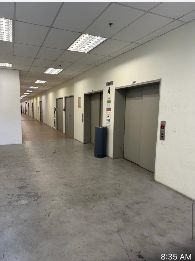 61 Ubi Avenue 1 Ub Point, Property, Rentals, Commercial on Carousell