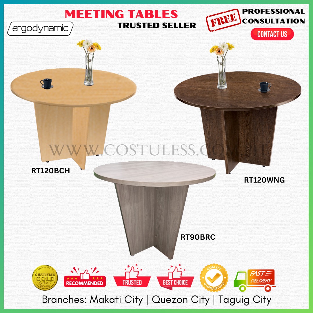 📊🏢 Ready Made Conference Meeting Office Table SALE 🏢📊 Meeting Table ...