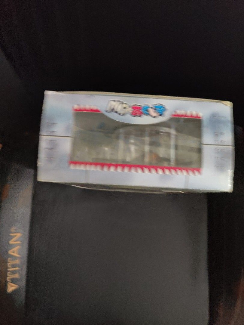 Art of Shunya Yamashita 1/7 Scale Bishoujo MC Akushizu - Daughter of ...