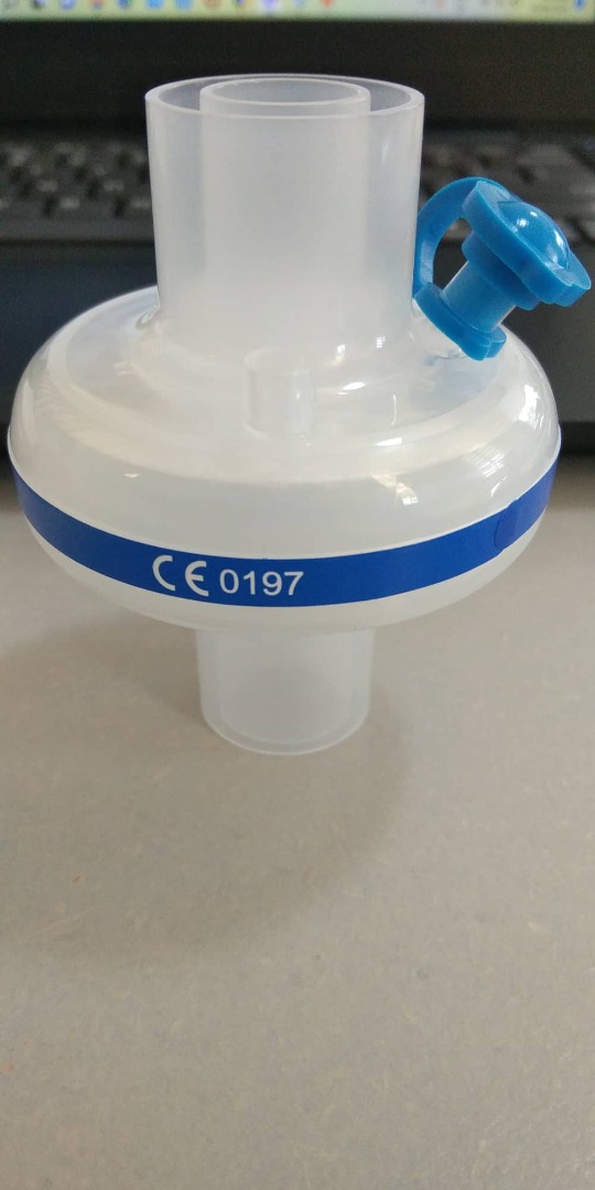 BACTERIAL FILTER on Carousell