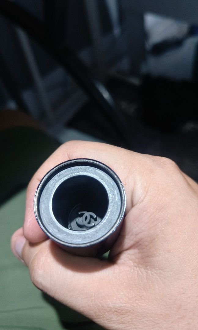 Bleu de Chanel EDP BDC, Beauty & Personal Care, Fragrance & Deodorants ...