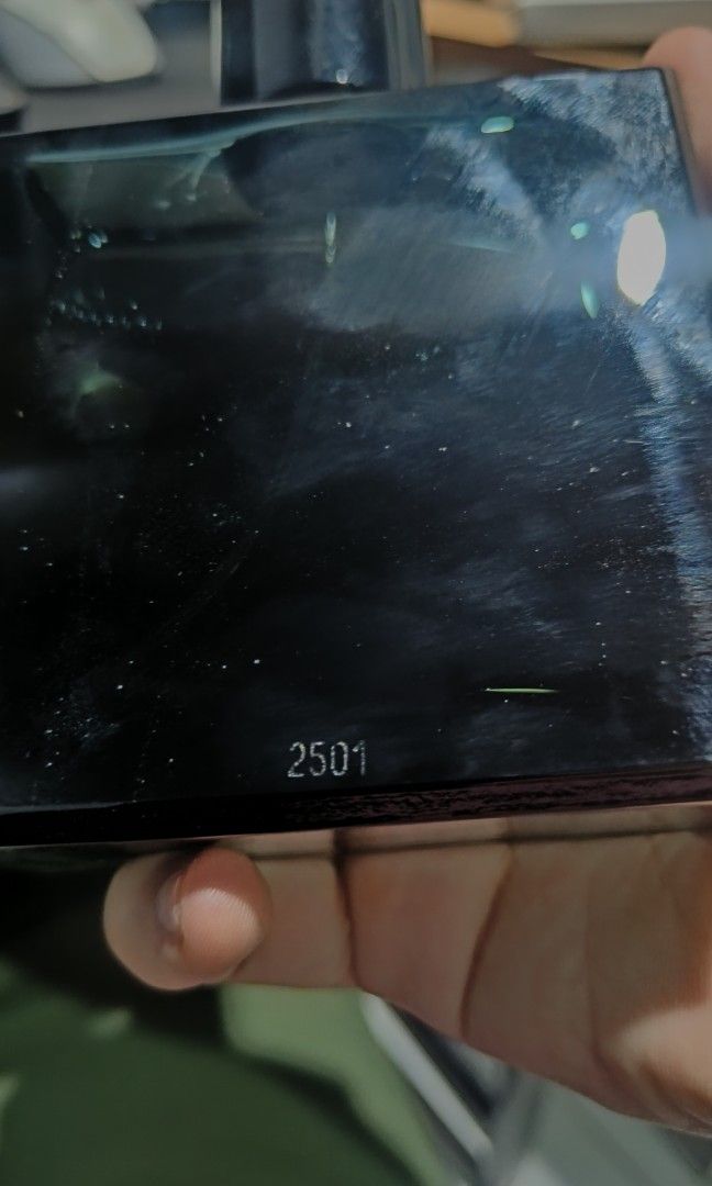 Bleu de Chanel EDP BDC, Beauty & Personal Care, Fragrance & Deodorants ...