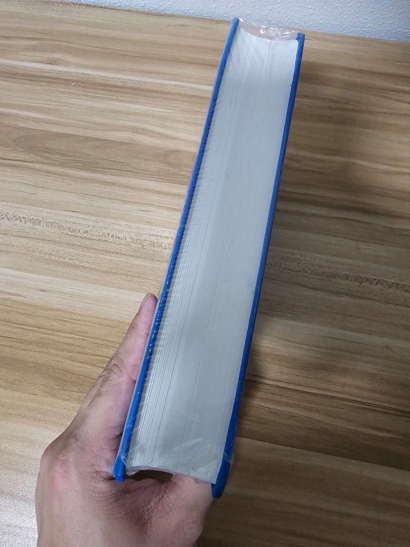 Catholic Bible, Hobbies & Toys, Books & Magazines, Religion Books on ...