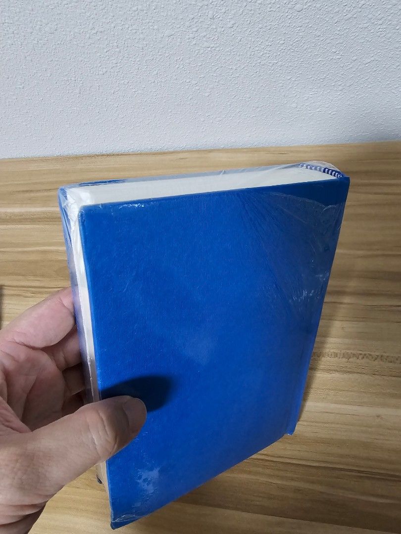 Catholic Bible, Hobbies & Toys, Books & Magazines, Religion Books on ...