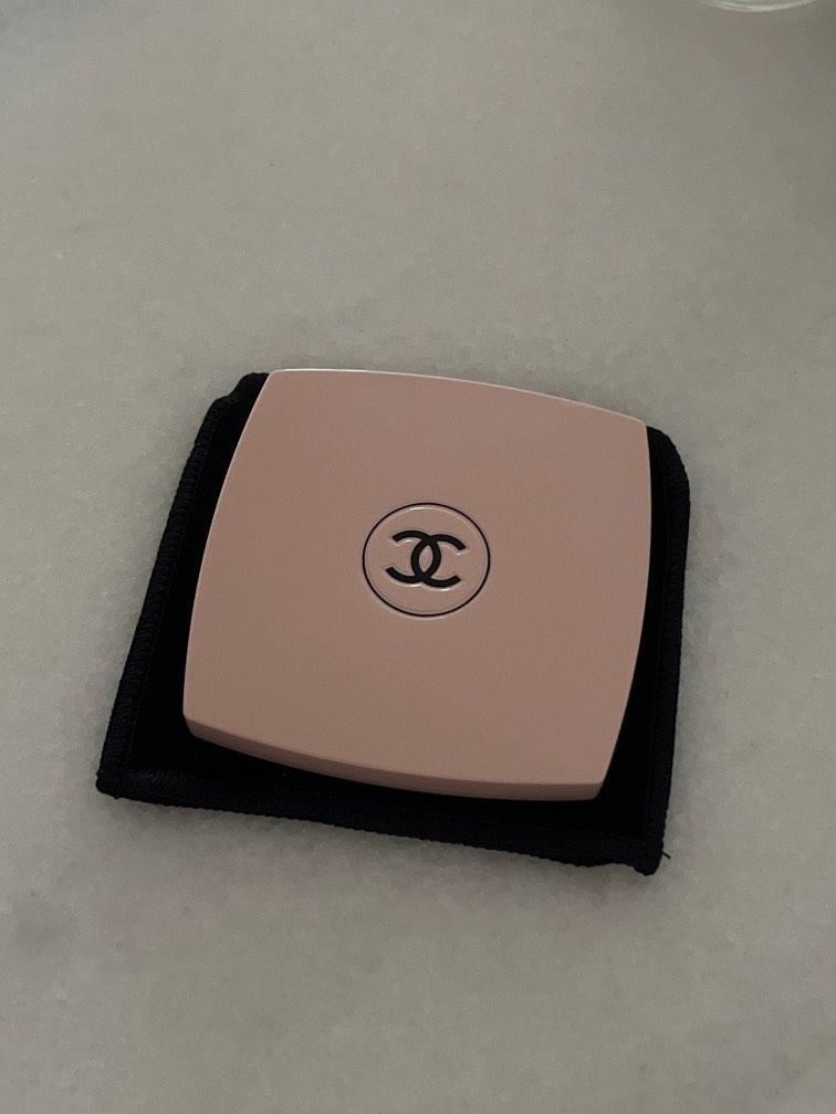 Chanel Mirror, Beauty & Personal Care, Face, Makeup on Carousell